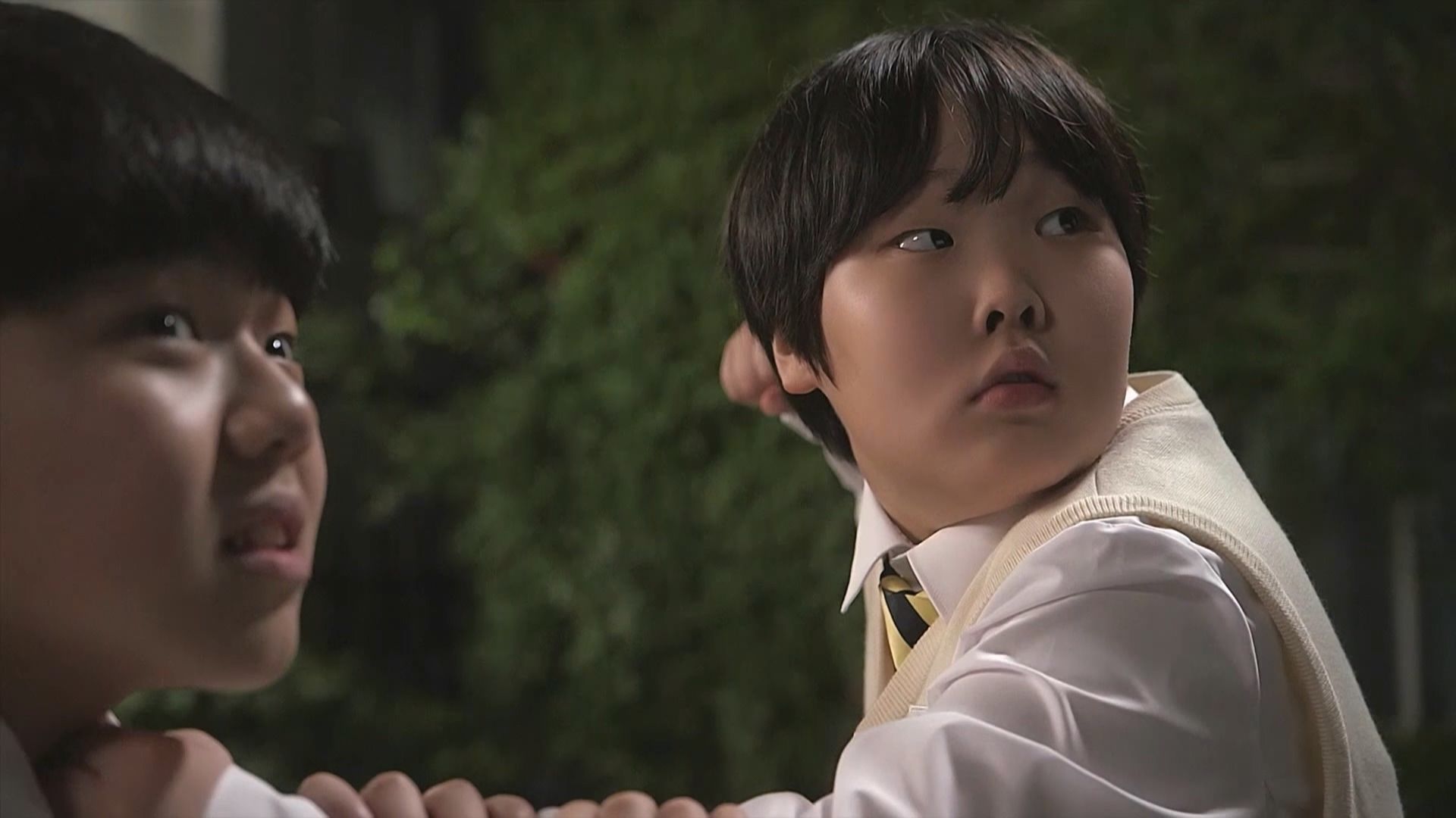 Mom Has An Affair｜episode 32｜korean Dramas
